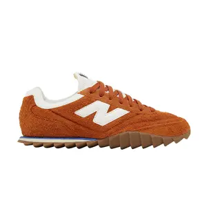 NEW BALANCE Rc30 Sneakers - Red