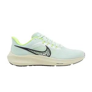 Nike Air Zoom Pegasus 39 - Green