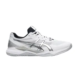 Asics Gel Tactic Sneakers - White