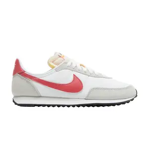 Nike Waffle Trainer 2 Sneakers - Grey