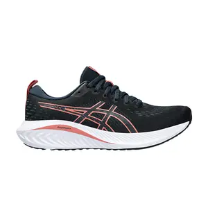 Asics Gel Excite Sneakers - Blue