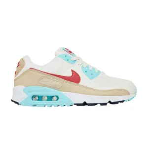 Nike Air Max 90 Sneakers