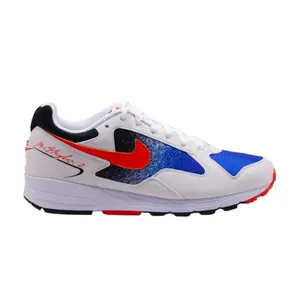 Nike Air Skylon 2 Sneakers - Orange
