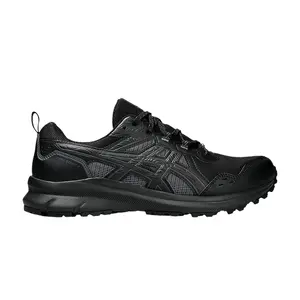 Asics Trail Scout 3 Sneakers