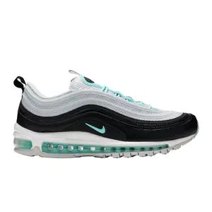 Nike Air Max 97 Sneakers - Green