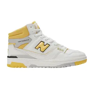 Women's New Balance Wedge Sneakers