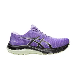 Asics Gt 2000 Gore-tex Sneakers - Purple