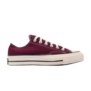 CONVERSE Chuck 70 Low Top Sneakers