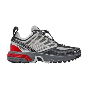 SALOMON Acs Pro Advanced Sneakers - Grey