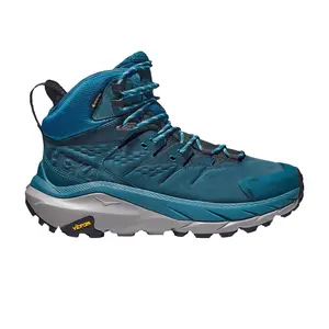 Hoka® Gore Tex