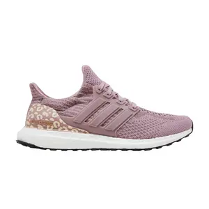 Adidas Ultraboost 5.0 Dna Sneakers - Pink