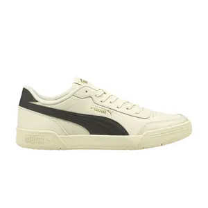 PUMA Caracal Sneakers - White