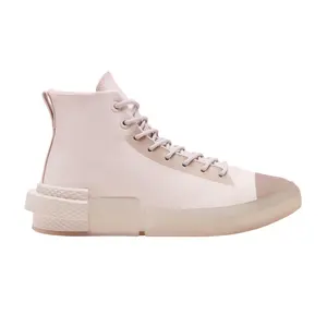 CONVERSE All Star Disrupt Cx High - Cream