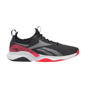 REEBOK Hiit 2 Training Shoes