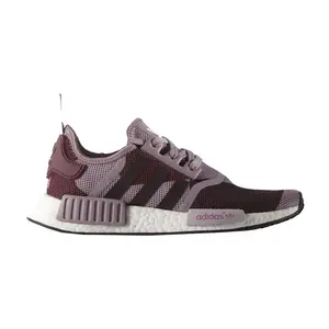 Adidas Nmd_r1 Sneakers