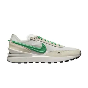 Nike Waffle One Se Sneakers
