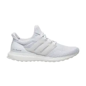 Adidas Ultraboost 3.0 Sneakers - White