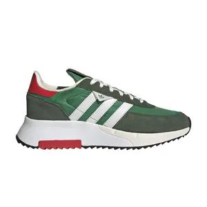 Adidas Retropy F2 Sneakers