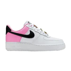 Nike Air Force 1 Low Se Basketball Pins Sneakers