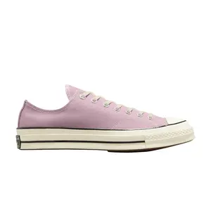 CONVERSE Chuck 70 Low - Pink