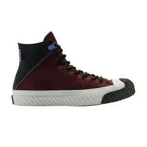 CONVERSE Chuck 70 Bosey Gtx High