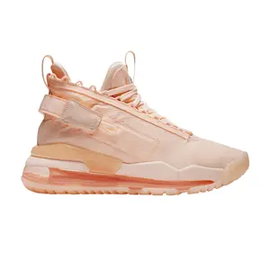 JORDAN Proto Max 720 Sneakers - Orange