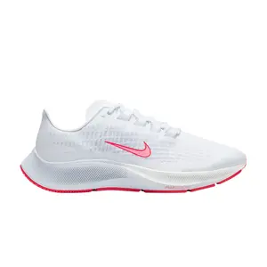 Nike Air Zoom Pegasus 37 Vt Sneakers - White