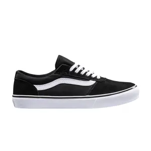 Vans Lace Up Sneakers For Women