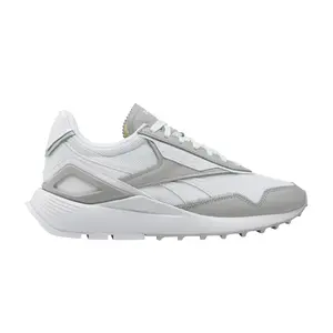 REEBOK Classic Leather Legacy AZ Sneakers White
