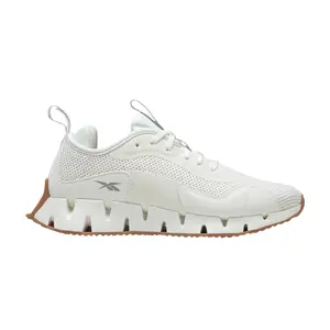 REEBOK Zig Dynamica Sneakers - Cream