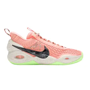 Nike Nike Cosmic Unity Pomegranate Sneakers Pink