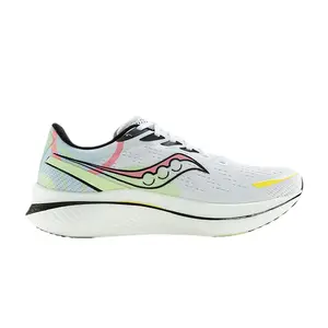 Saucony Endorphin Speed 3 'four Fruit Soup - White