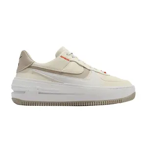Nike Air Force 1 Plt.af.orm Sneakers