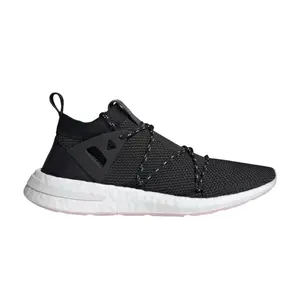 JORDAN Arkyn Knit Sneakers