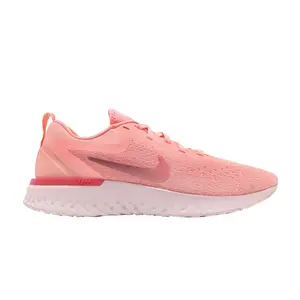 Nike Odyssey React Sneakers - Pink