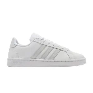Women's Adidas Grand Court Sneakers