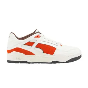 PUMA Slipstream Always On Sneakers - White