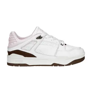 PUMA Slipstream Sneakers
