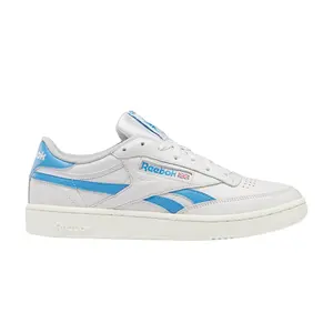 REEBOK Club C Revenge Sneakers - White