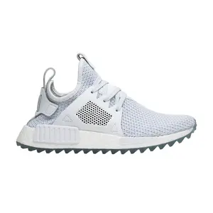 Adidas Titolo X Nmd_xr1 Trail Pk 'celestial' Sneaker