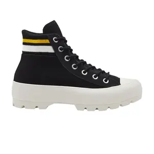 Converse High Top Boots For Women