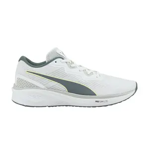 PUMA Aviator Profoam Sky Sneakers - White