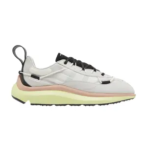 Adidas Y-3 Shiku Run Sneakers