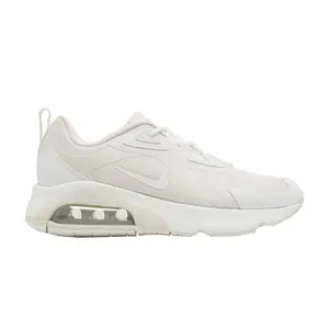 Nike Air Max 200 Sneakers - Pink