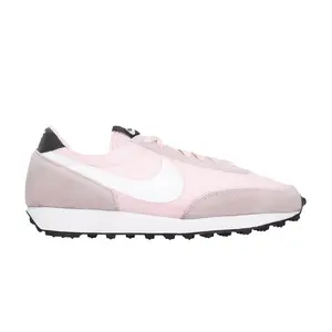 Nike Daybreak Sneakers