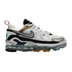 Nike Air Vapormax Evo Sneakers - White