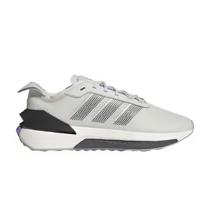 Adidas Avryn Sneakers - Grey