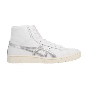 Asics Gel Ptg Mt Sneakers