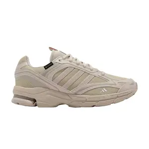 Adidas Spiritain 2000 Gtx Sneakers - Brown
