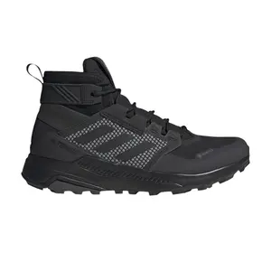 Adidas Trailmaker Mid Gtx Sneakers